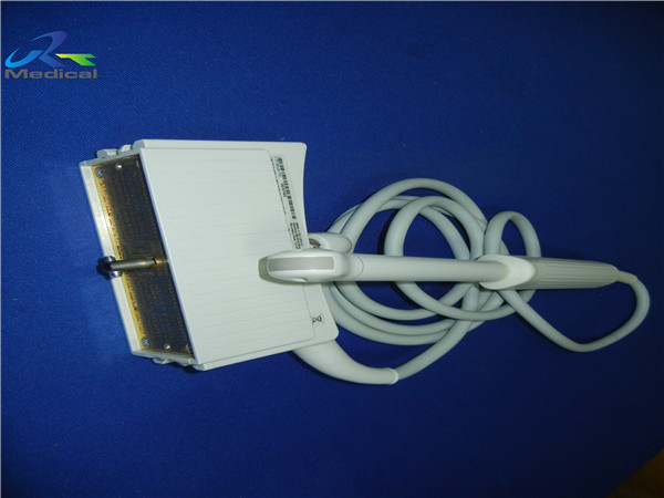 Quality Siemens EV-8C4 Ultrasound Transducer Probe Endocavitary for sale
