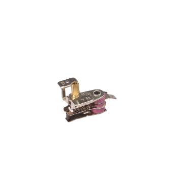 Quality Endurance Test Cycle 000 Times Bimetallic Thermostat KST Thermostat 250C KST 820 for sale