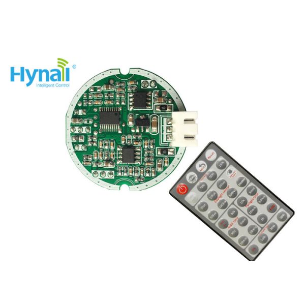 Quality HNS106HB High Bay Motion Sensor for sale