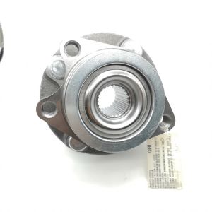 Quality ISO9001 Car Hub Bearing 40202-Je20a 40202-Jg000 Standard Size for sale