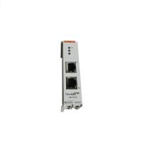 Quality Beckhoff EL5152 PLC Channel Analog Input Terminal for sale