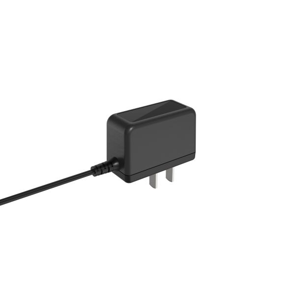 Quality DC 5V 1A Switching Power Adapters 25g US Plug For Smart Phone for sale