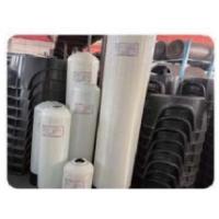 Quality Fiber Reinforced Plastic Filter Tank 0844 Inch Φ200×1100mm 2.5'' Thread 0.2-0.5 for sale