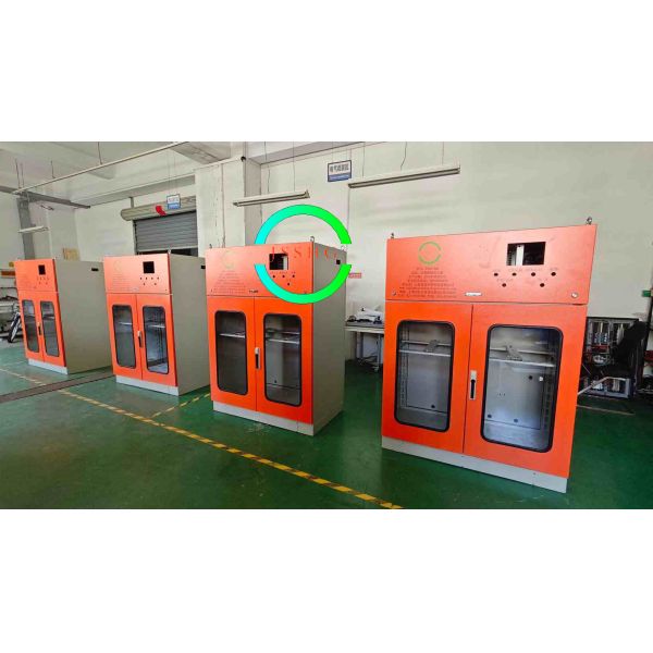 Quality Sodium Hypochlorite Generator with Long Life Service for sale