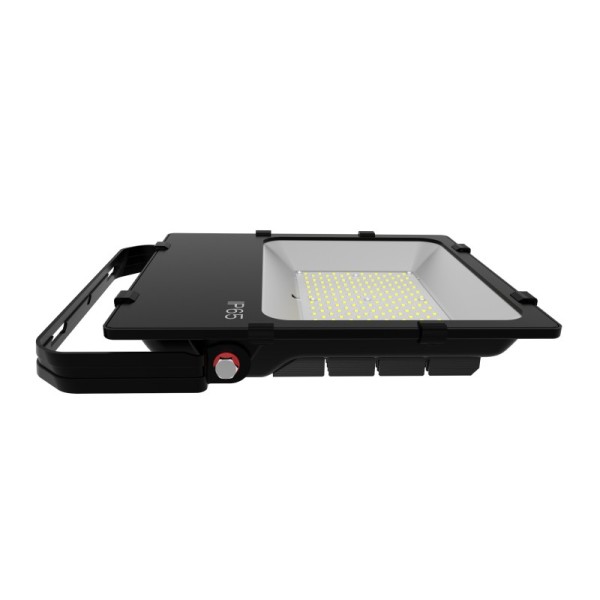 Quality High Brightness Cool White 200W Dimmable LED Flood Lights for sale
