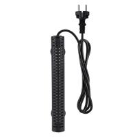 China 500 Watt  Submersible Aquarium Heater For Betta Fish factory