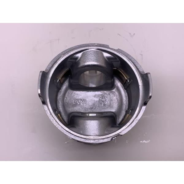 Quality S6D95 SAA6D95 Piston Kit for Komatsu Engine Parts 6207-31-2180 for sale