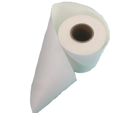Quality Off Road Vehicles Hot Melt Glue Tyre Labels With 25um White Pet for sale