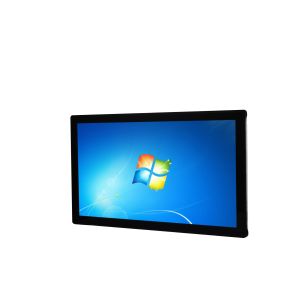 Quality Waterproof Touch Screen Monitors for sale