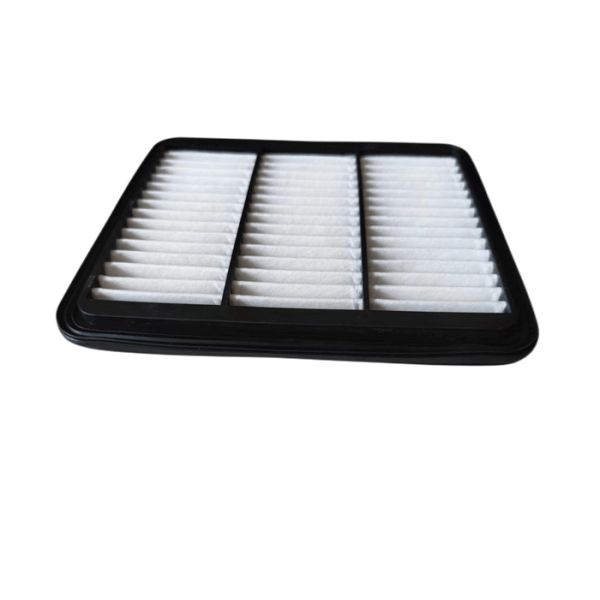 Quality PP Injection 96591485 Engine System  AUTO Air Filter For Chevrolet MATIZ for sale