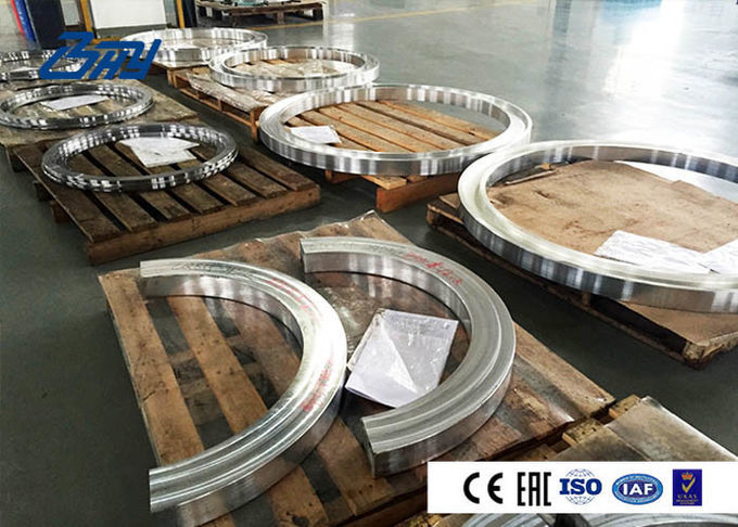 Portable Lightweight Hydraulic Pipe Cutting Beveling Onsite Machine for Construction