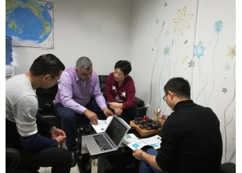 China Factory - KeLing Purification Technology Company