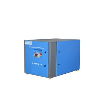 Quality 3 gallon oilless air compressor for sale
