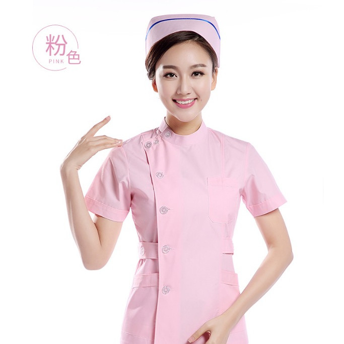 Quality Anti Static Fabric 100% Polyester Twill Fabric for Workwear Cloth in Customized for sale