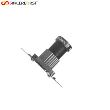 Quality Arducam FPC Camera Module 2MP IMX462 Compact Camera Module Raspberry Pi for sale