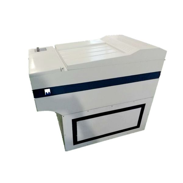 Quality Industry Film developer TQ-14 for sale