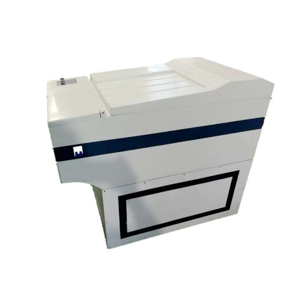 Quality Industry Film developer TQ-14 for sale