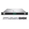 Commercial 2U Custom Rack Server HPE Proliant HPE DL360 Gen10 16G DDR4 3200MHz china Commercial 2U Custom Rack Server HPE Proliant HPE DL360 Gen10 16G DDR4 3200MHz