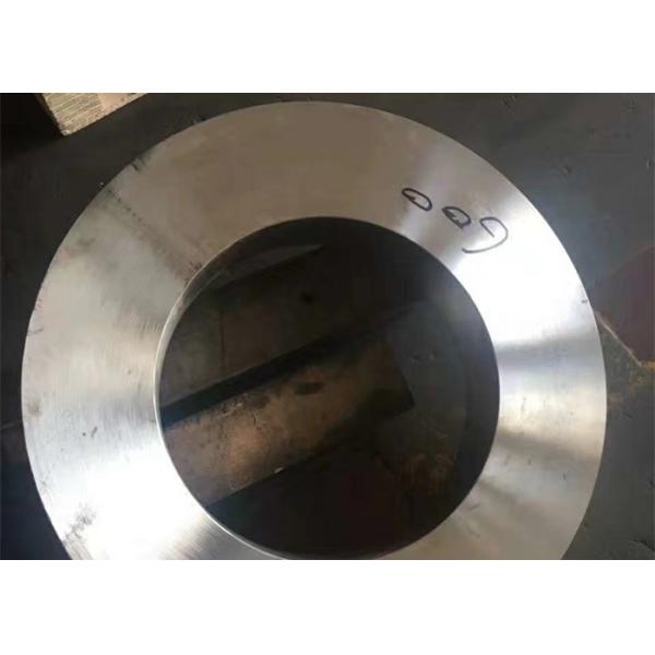 Quality 600 Inconel Nickel Alloy Carburizing Chloride Containing Environments Strip for sale