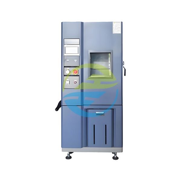 Quality High & Low Temperature Environmental Test Chamber for Automotive and Industrial for sale