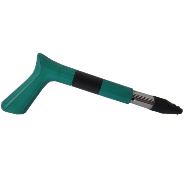 Quality Mini Hardware Fastening Equipment Ceiling Nail Gun with Customized Support OEM for sale