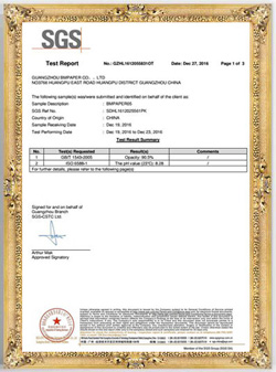 Lightweight Waterproof Customized Printing Decoration 1070D Tyvek Paper For Marathon