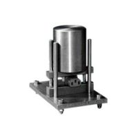 Quality Fig38 IEC60884-1 IEC Test Equipment , 20N Compression Test Apparatus for sale