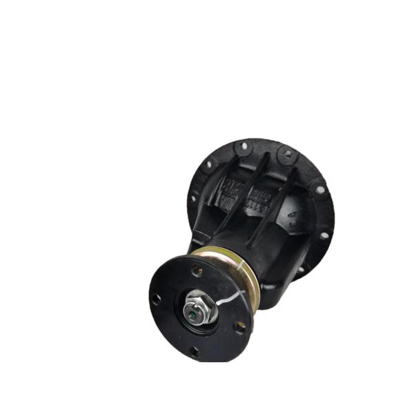 Quality Direct Car Differential H6 for BAIC Yinxiang 25kg Gross Weight 195 Inner for sale