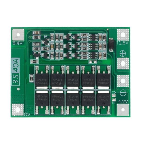 Quality 2 To 18 Layers 94v0 Flexible PCB for sale