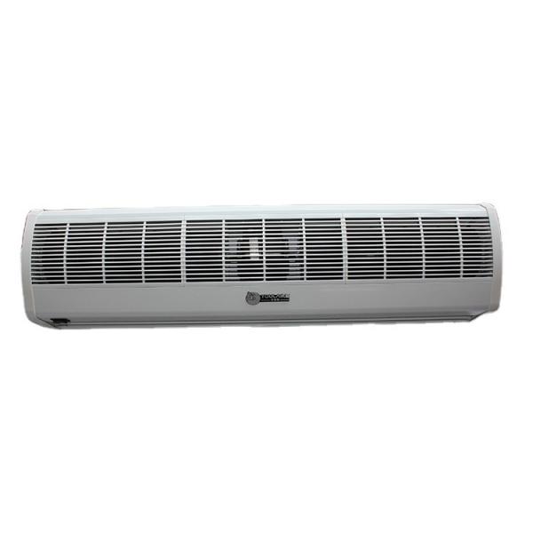 Quality Industrial Air Curtain 900*195*220mm Centrifugal Air Curtain Fan for sale