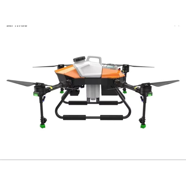 Quality 2.4G HZ Frequency Agriculture Power Sprayer Machine for Multi-function EFT for sale