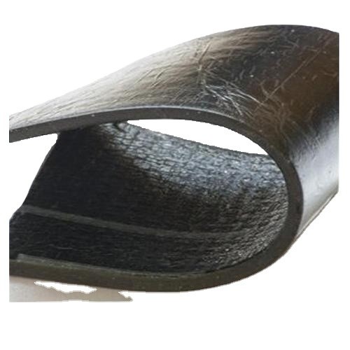 Quality Waterproof SBS Modified Bituminous Membrane For Civil Buildings for sale