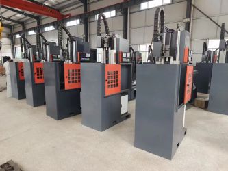 China Factory - Foshan Yongyida equipment Co., Ltd.