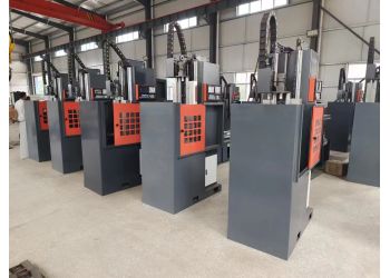 China Factory - Foshan Yongyida equipment Co., Ltd.