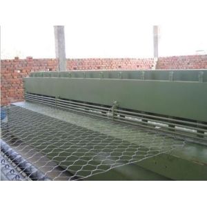 Quality CNC Wire Mesh Cutting Machine for sale