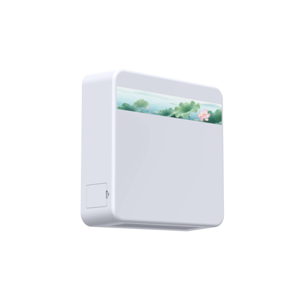 Quality TY-H5 Gas station restrooms for sale