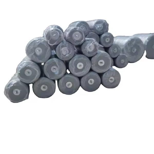 Quality 300 X 1000mm Floating Foam Fender Lightweight Durable Shock Absorbing for sale