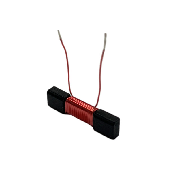 Quality Touch Screen Pen Ferrite Core Coil For Electronic Pen Capacitive Pen for sale