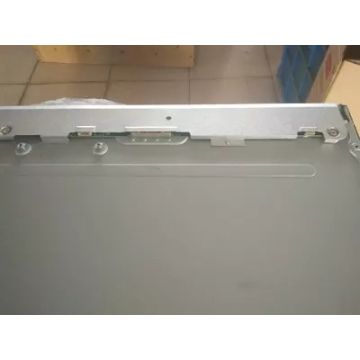 Quality LG 23.8 Inch PC LCD Module LM238WF5 SSA1 FHD 250CD 30P For Dell W15C Desktop PC for sale