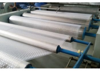 China Factory - Changsha Yongchang Packaging Co.,LTD