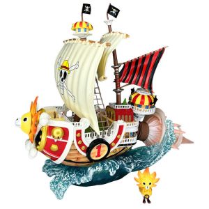 Quality MODEL TOY Sunshine Waves Anime Heroes Game Figurines Toys Interactive Action for sale