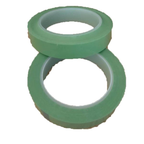 Quality Strong Adhesive Film Splicing Tape For Bonding And Assembly Release for sale