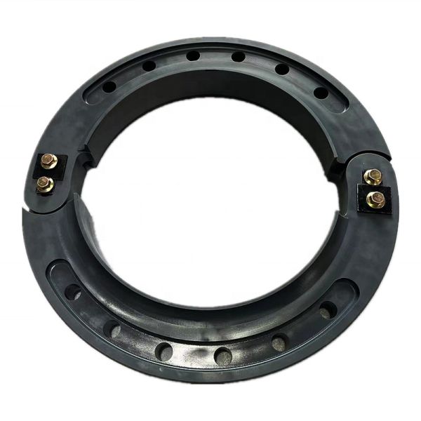 Quality Driving Safety Run Flat Tire Inserts Vehicle Flat Tyre Protection for sale