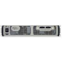 China Keysight Agilent N8737A 60v Dc Power Supply 55A 3300W Programmable factory