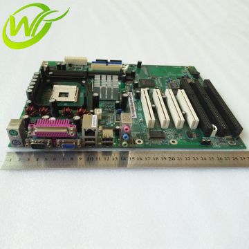 Quality ATM Machine Parts NCR P4 Motherboard 0090020183 009-0020183 for sale