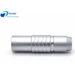 Quality Cable Mount Lemo B Series Connectors PHG Free Socket 1B 4 Pin Female PHG.1B.304 for sale