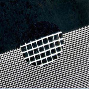 Quality Alkali Resistant Fiberglass Mesh for sale