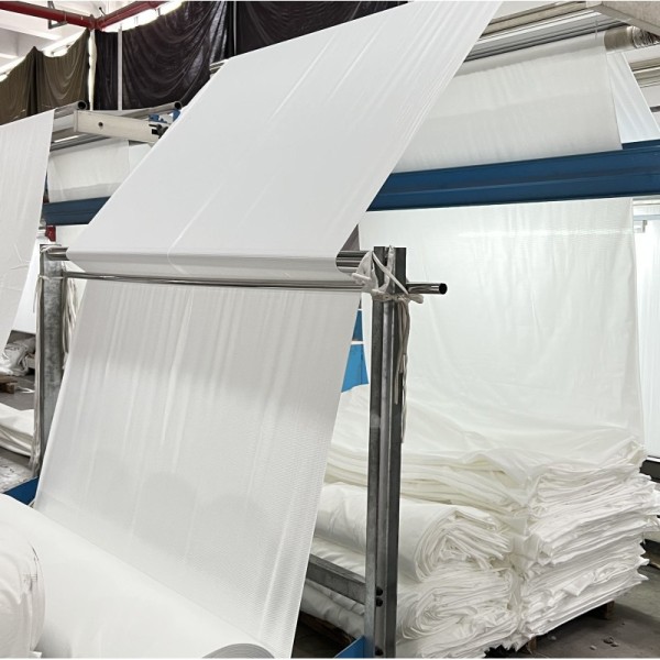 Quality Denim Hot Plate Singeing Machine For Fabrics for sale