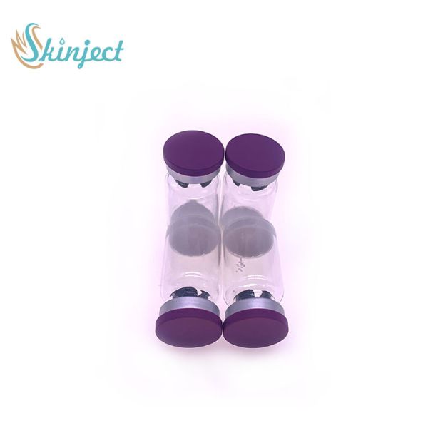 Quality Remove Wrinkles Botulinum Toxin 100 Units Add Normal Saline for sale
