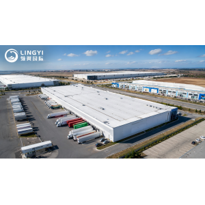 Quality Shanghai→ Los Angeles, USA | Air Transort | DDP Shipping | Oversized Cargo for sale